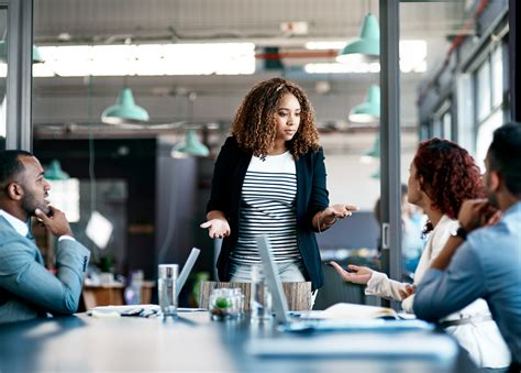 Testing Strategies For Microservices Architecture