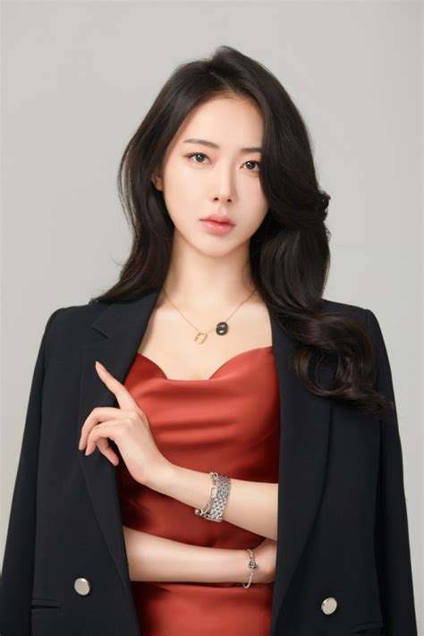 Business Portrait Photography Model Photography Corporate Photography Professional Headshots