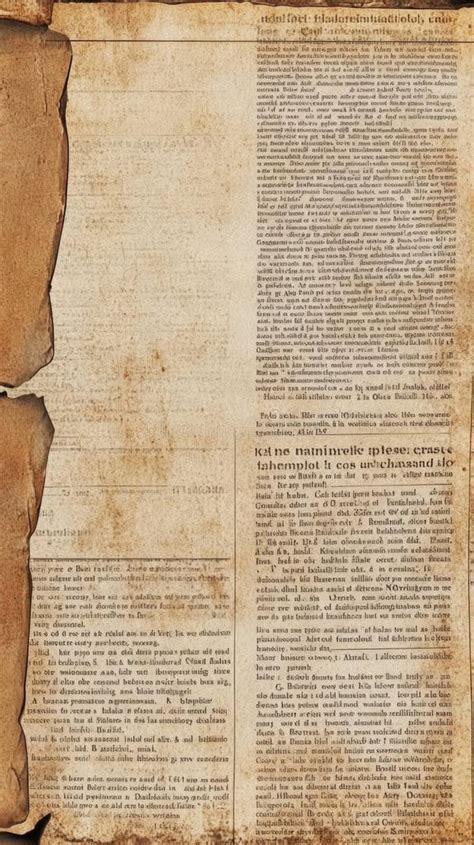 Exploring Ancient Texts Deciphering The History And Culture Discover