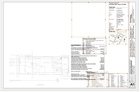 Worksheets Show Up In The Wrong Place On Sheet Layer Vw 2019 Troubleshooting Vectorworks