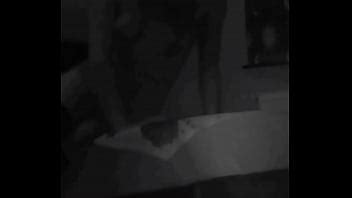 Sex With A Skinny Hoe XVIDEOS COM