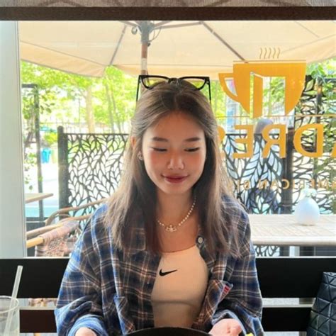 Rebecca Zhang Carnegie Mellon University Pittsburgh Pennsylvania