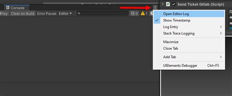 Burst Compiler Failed Running Burst 1818 Unity 6000023f1 And 33f1