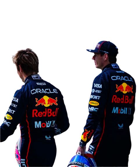 Combinaisons F1 Répliques Et Combinaisons De Course Endless Racegear