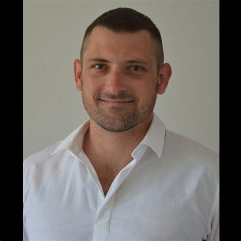 Characteristic Men Joshua Bullet Models