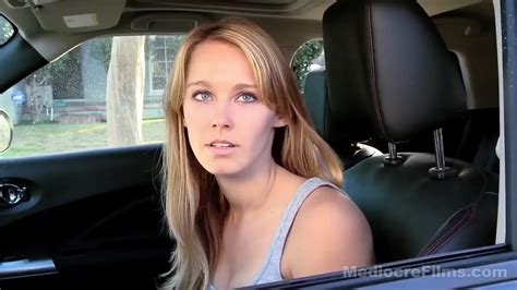 Abigail Grace Tallman Scrolller