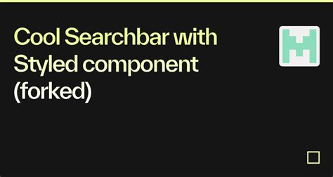 Jks Js Examples CodeSandbox Jks Js Examples CodeSandbox