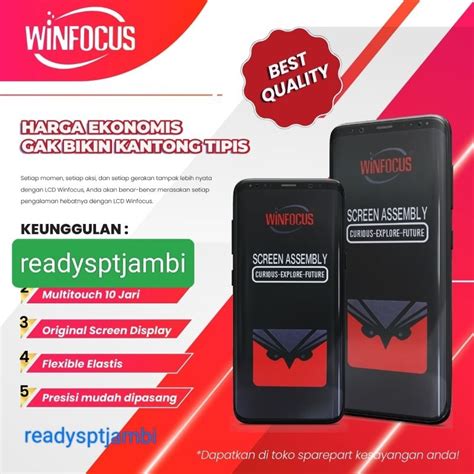 Jual Lcd Oppo F3 Cph1609 Shopee Indonesia