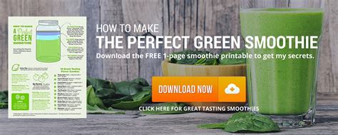 Is The Alkaline Diet Key To Cancer Prevention Yuri Elkaim