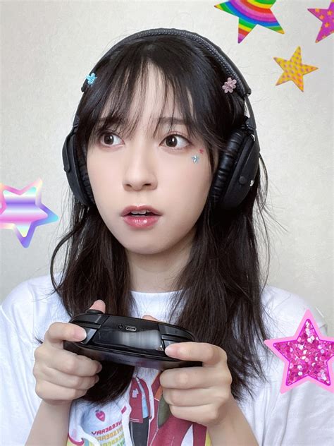 Kanemura Miku Blog Update Bahasa Indonesia “ Mikufoto ~korps Higashimura Tampan Edisi Lokasi