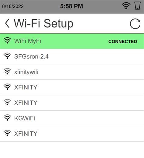 Jägermachine Iot Shot Pouring Machine Powered By A Rasppi 3