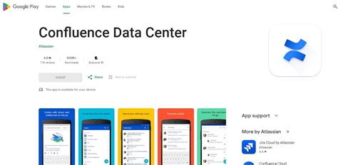 9 Best Project Management Apps For Android In 2025 Boost Team