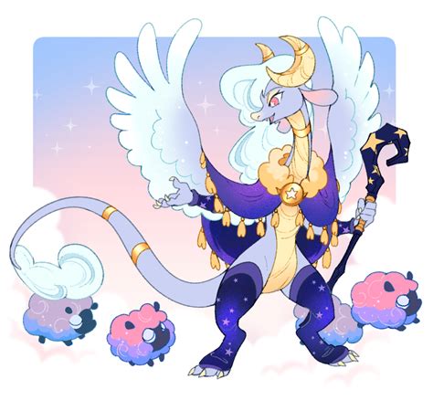 Spyro Oc Amyra The Dragon By Vergolophus On Deviantart