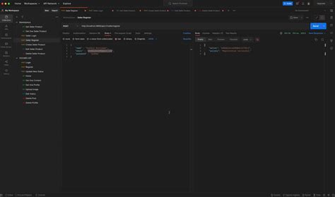 Syahrul Kurniawan On Linkedin Due To The Abundance Of Assessments