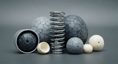 Dynamic Efficiency → Term