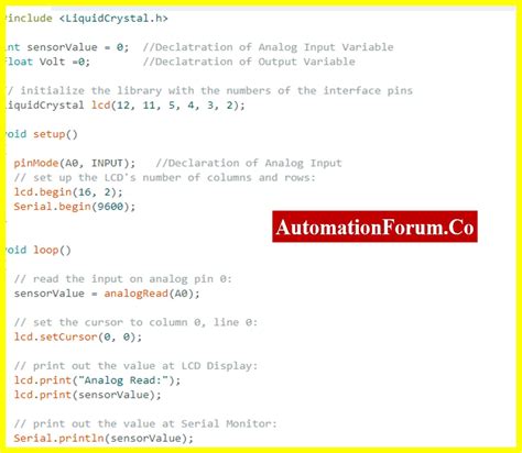 distance measurement using ultrasonic sensor with arduino uno