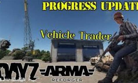 Create Dayz Loading Screen Script Dayz Logo And Banner By