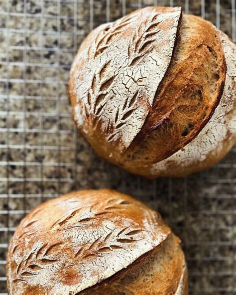 Sourdough Bread Class Brenham Charcuterie Boards Llc