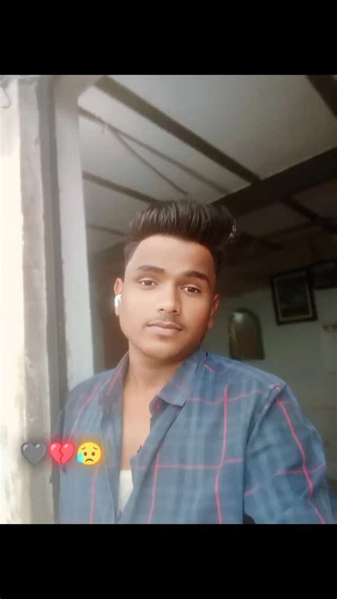 Md Taimour Taimour07official • Instagram Photos And Videos