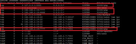 What Is The Right Way To Configure XMR On CMS And Player Developer Experience Xibo Community