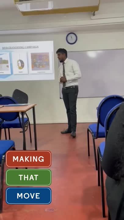 Video Gajan Arjunan On Linkedin Project Submission Sri Lanka