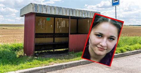 Zaginięcie Joanny Matjaszek Tajemnica Z Niwki Z 2000 Roku Styl życia
