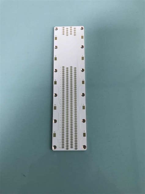 东莞市优思动科技有限公司（深圳市优思动科技有限公司） 铜基板 镜面铝基板 双面铝基板 Uv光及特殊铜基板，软硬结合热电分离铜基板