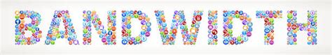 20 Broadband Bill Stock Illustrations Royalty Free Vector Graphics And Clip Art Istock