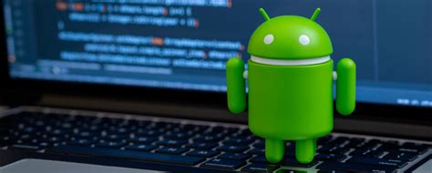 Desarrollo De Aplicaciones Móviles Android Con Kotlin