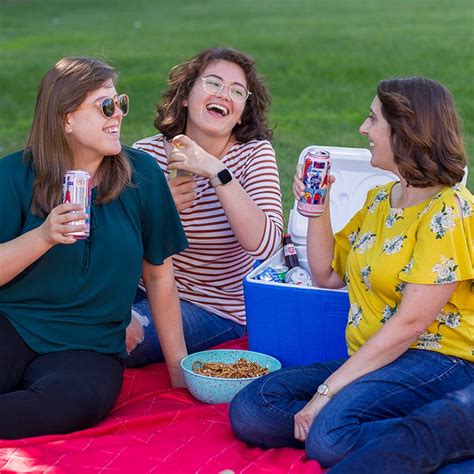 The Best Cheap Beer Brands Ranked We Tested 28