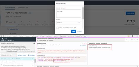 Ui5 Select Aria Required Attribute Is Not Allowed For Rolebutton · Issue 2339 · Sapui5