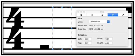 Top PDF Measuring Tools Measure Scale Accurately