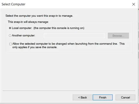 Configure Ldaps Setup Ldaps Ldaps On Windows Server