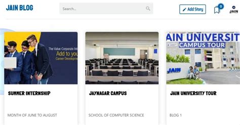 Santosh Ks On Linkedin Webdevelopment Mernstack Nodejs Expressjs Mongodb Jwt Coding Tech