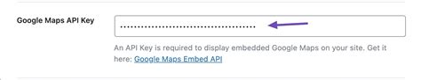 How To Embed Google Maps In WordPress Rank Math