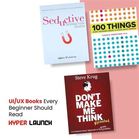 Hyper Launch On Linkedin Hyperlaunch Uiux Career Techcompanies Softwarecompany