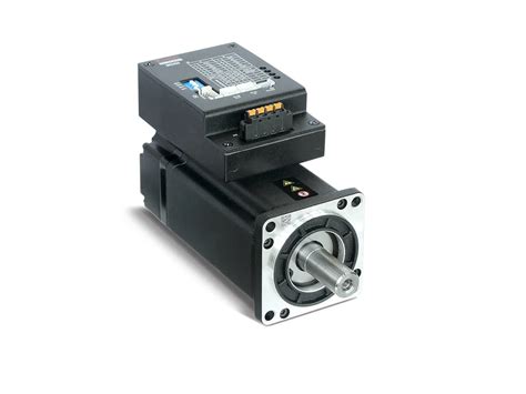 Kinco Dc48v 750w Rs232 Profinet N Magnetic Encoder Bus Type Low Voltage Dc Servo System All In