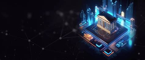 Ai In Banking Build Next Gen Solutions With Artificial Intelligence