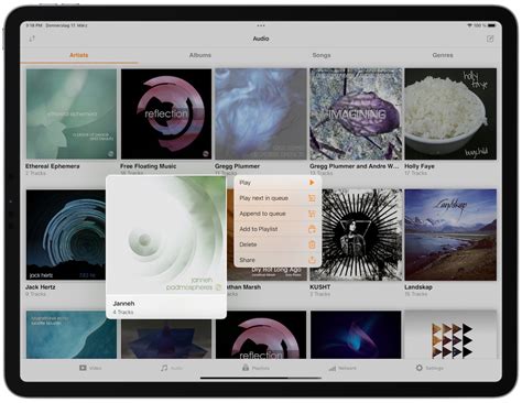 Official Download Of Vlc Media Player For Ios Videolan