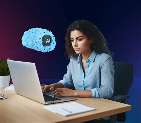 Ai Automation Agency Ai Automation Services Consultant Bitcot