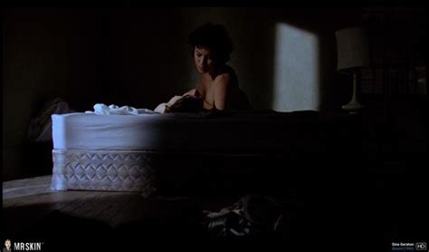 Female Filmmakers The Wachowski Sisters