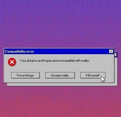 Fix Compatibility Errors On Windows 7 And 8