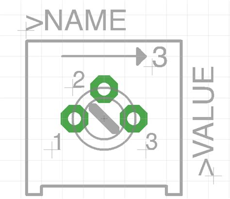 github ohwada eagle library