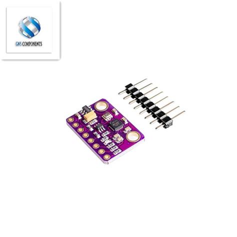 china low price spi iic gy 9250 bmp280 gy 91 mpu 9250 9 axis 10dof