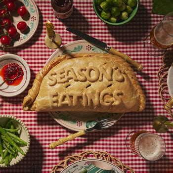 The Personalised Xl One Cornish Pasty By Philp S Famous Pasties