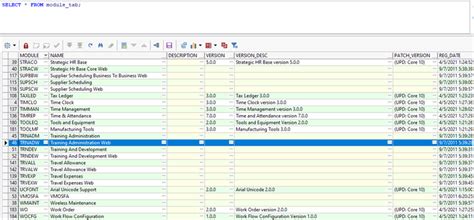 Ora 20105 Assertislogicalunit Is Non Existing Logical Unit Ifs Community