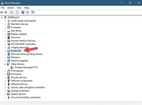 How To Fix Print Screen Not Working In Windows