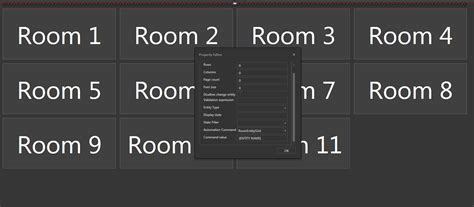 Hotel Rooms Entity Page 2 V5 Question Sambaclub Forum