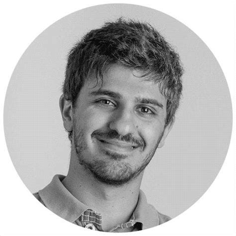 Francesco Passanti Medium