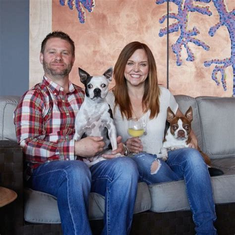 Stream 84 Structure Cellars Brian Grasso And Brandee Slosar By Lines